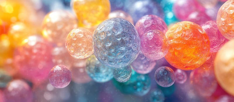 Translucent Layers: AI-Generated Image with Depth and Visual Interest ...