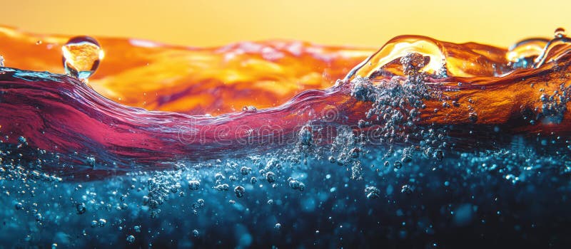 Translucent Layers: AI-Generated Image with Depth and Visual Interest ...