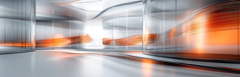 Translucent Layers: a Dynamic Composition of Transparent and ...