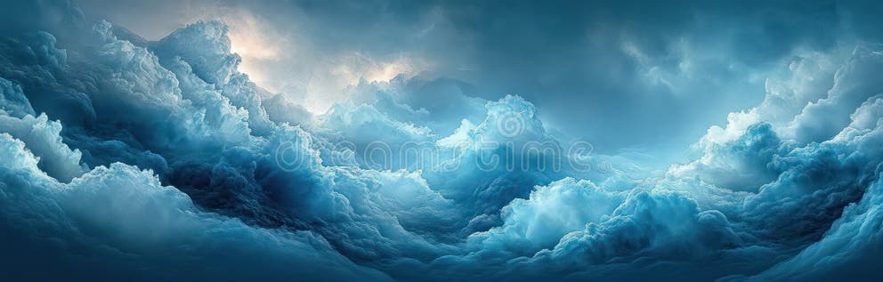 Translucent Layers: a Dynamic Composition of Transparent and ...