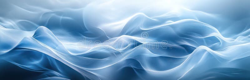 Translucent Layers: a Dynamic Composition of Transparent and ...