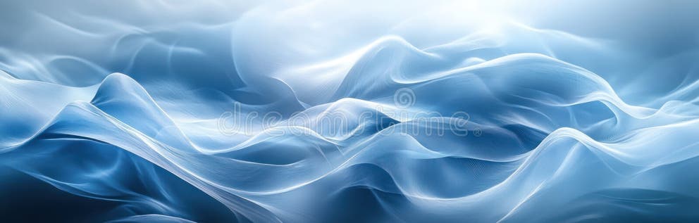 Translucent Layers: a Dynamic Composition of Transparent and ...