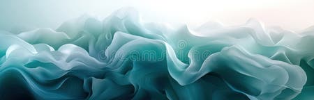 Translucent Layers of Opacity: a Dynamic and Abstract Composition with ...
