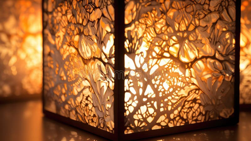 Translucent light box stock illustration. Illustration of pass - 321069372