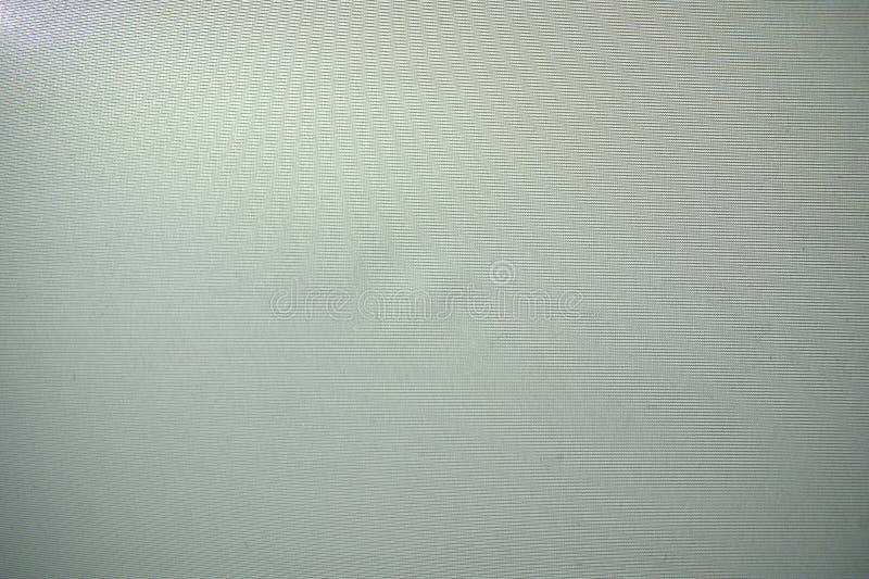 Translucent Light Fabric. Texture, Background Stock Photo - Image of ...