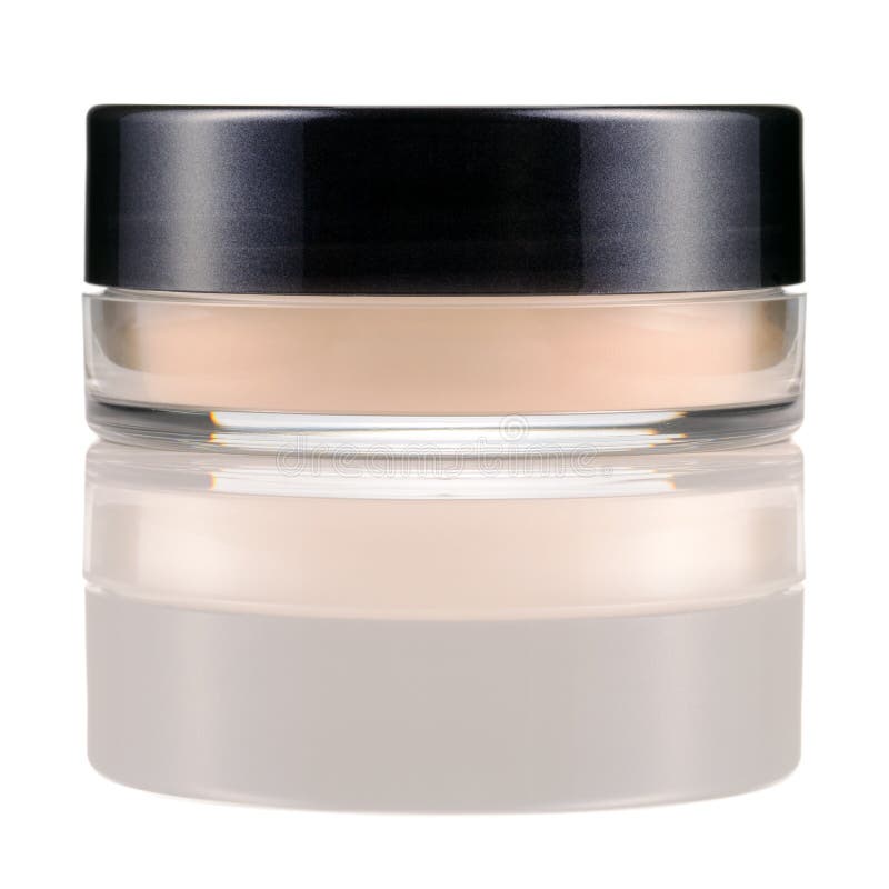 12,508 Jar White Powder Stock Photos - Free & Royalty-Free Stock Photos ...