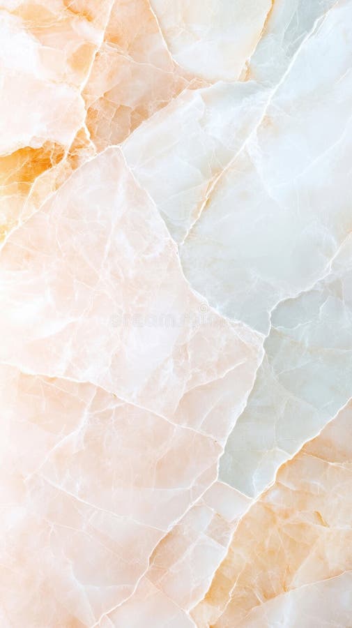 Translucent Marble Texture with Soft Neutral Tones and Subtle Patterns ...