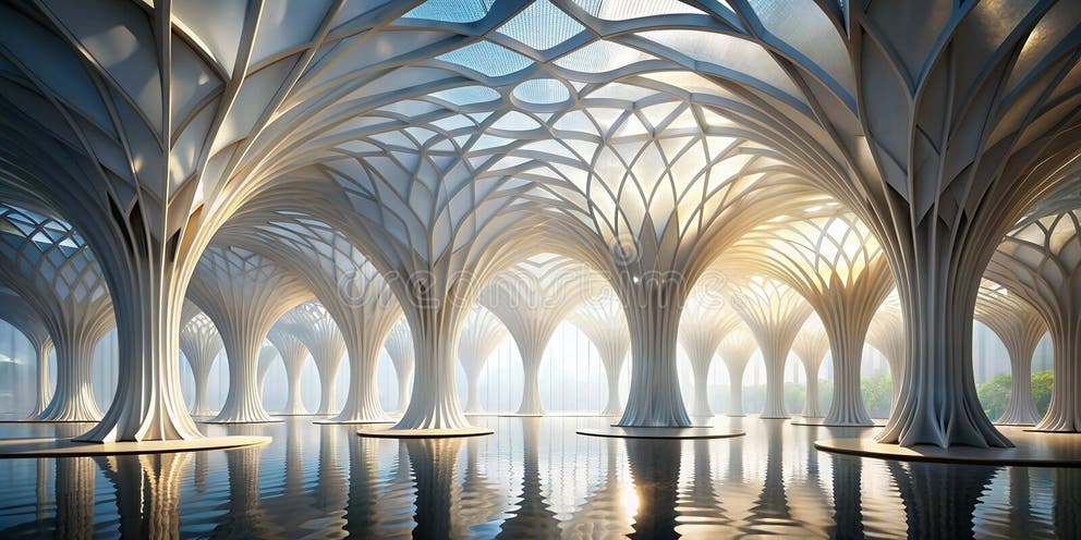 Translucent Arches Stock Illustrations – 35 Translucent Arches Stock ...