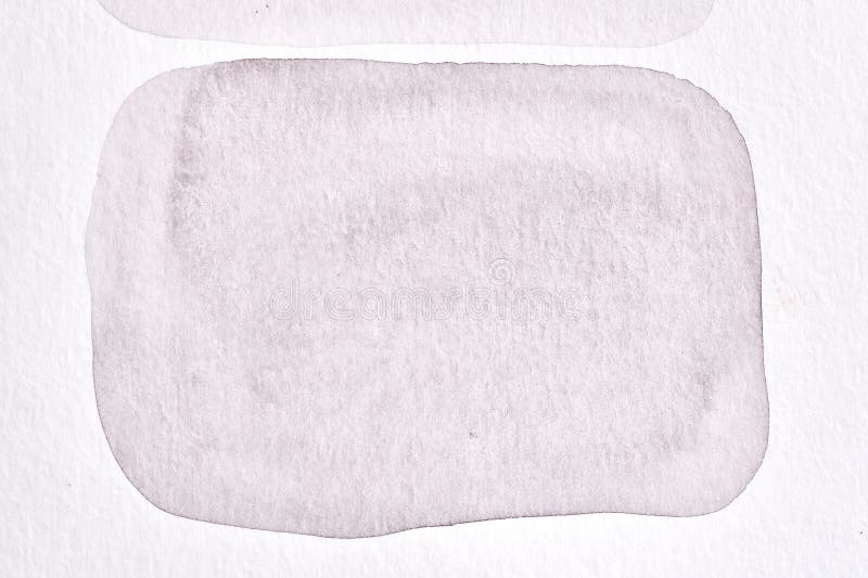 Translucent Multicolor Frames of Acrylic Paint with Copy Space ...