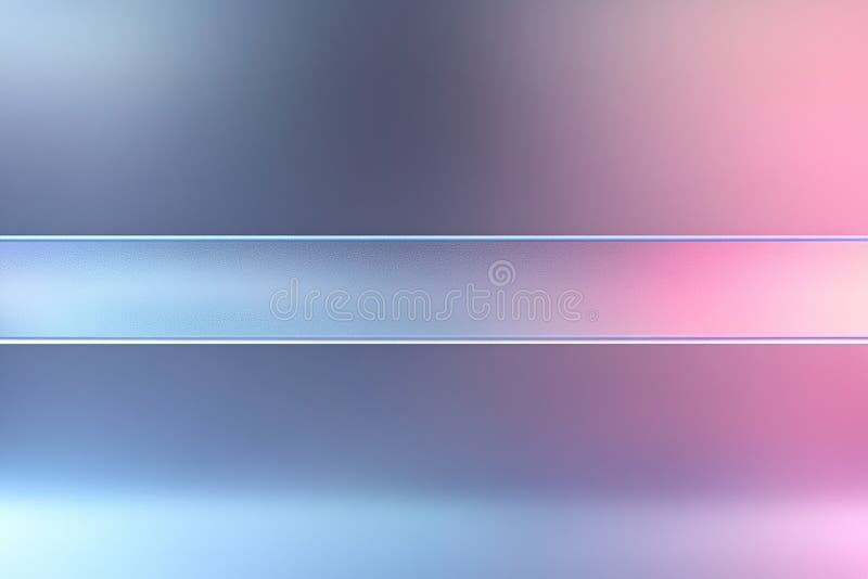 A Translucent Navigation Bar: Modern Website Design with Subtle Shadows ...