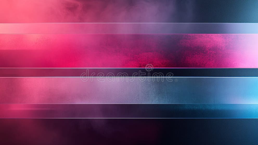 A Translucent Navigation Bar: Modern Website Design with Subtle Shadows ...