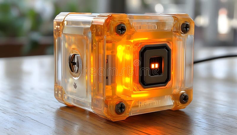 Internal Componen Stock Illustrations – 1 Internal Componen Stock ...