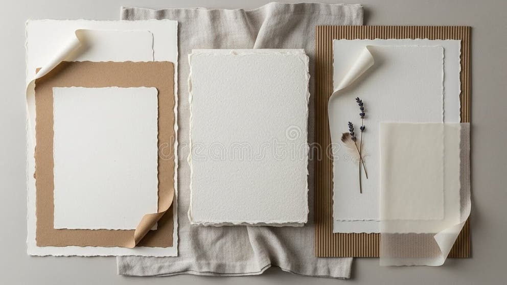 Decorative Paper Strip Stock Illustrations – 15,328 Decorative Paper ...