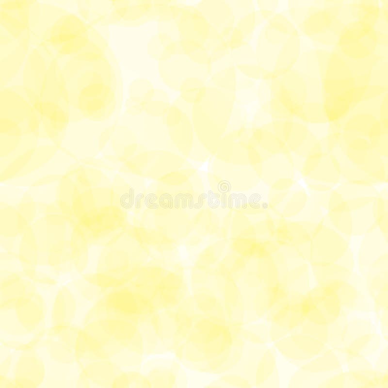 Translucent Pattern - Vector Seamless Texture Stock Vector ...