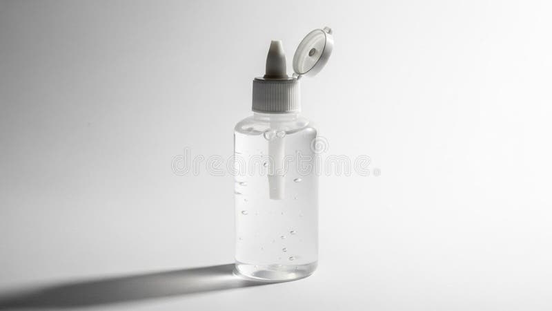 Translucent Flip Top Cap Stock Illustrations – 45 Translucent Flip Top ...