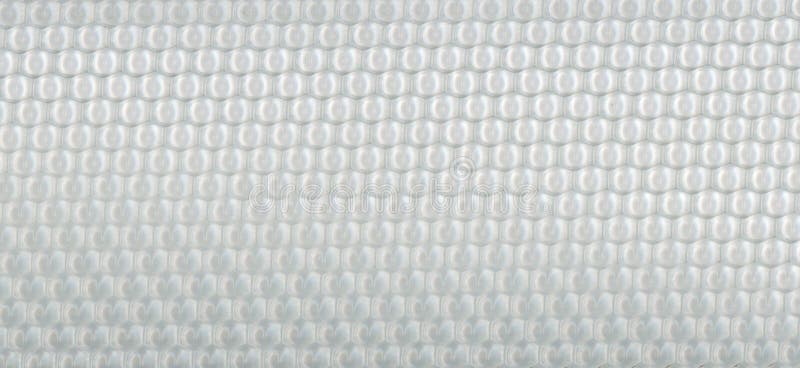 Translucent Glass Texture Background Stock Image - Image of glass ...