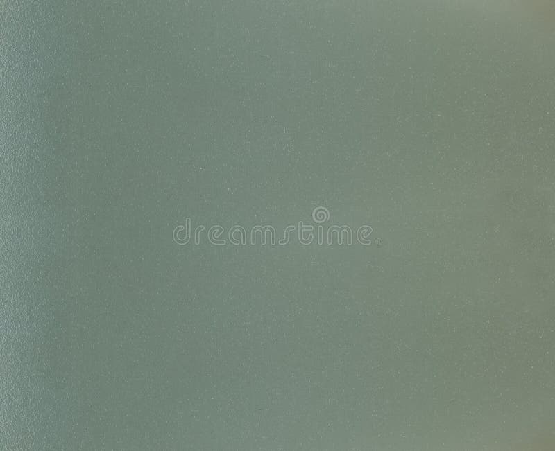 Translucent Plastic Texture Background Stock Photo - Image of sample ...