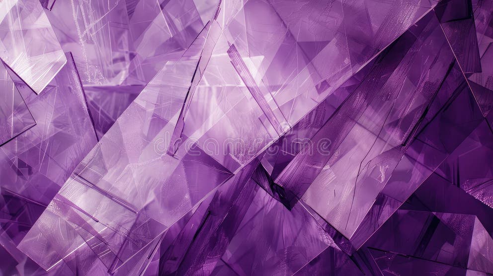 Translucent Purple Stock Illustrations – 9,359 Translucent Purple Stock ...