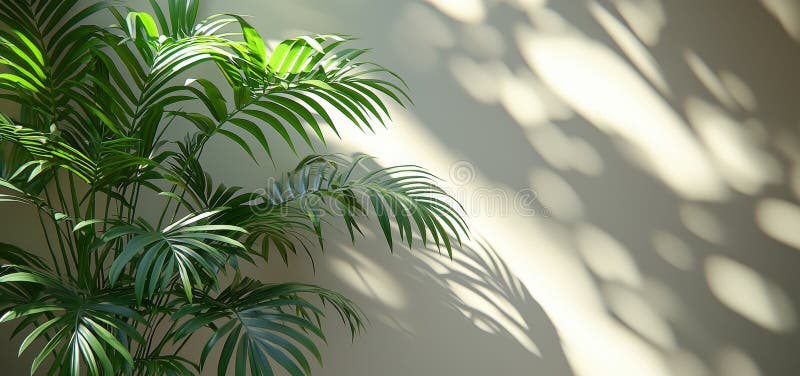Translucent Shadow Overlay Isolated on a White Background, PNG. Light ...