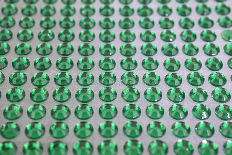 Translucent Shiny Green Dots Lined Pattern Stock Photos - Free ...