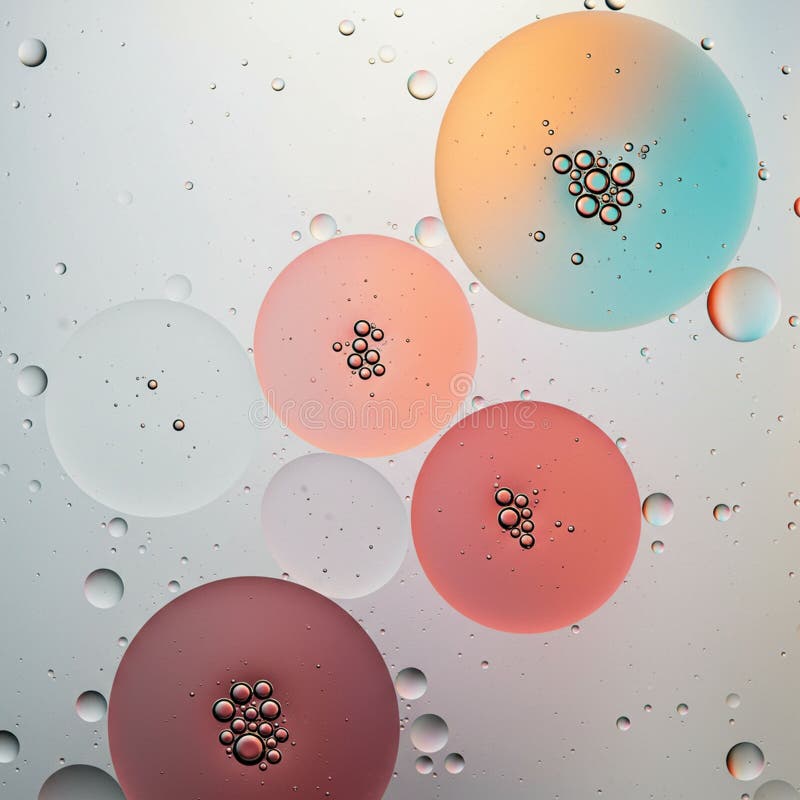 Immiscible Fluids Stock Illustrations – 25 Immiscible Fluids Stock ...