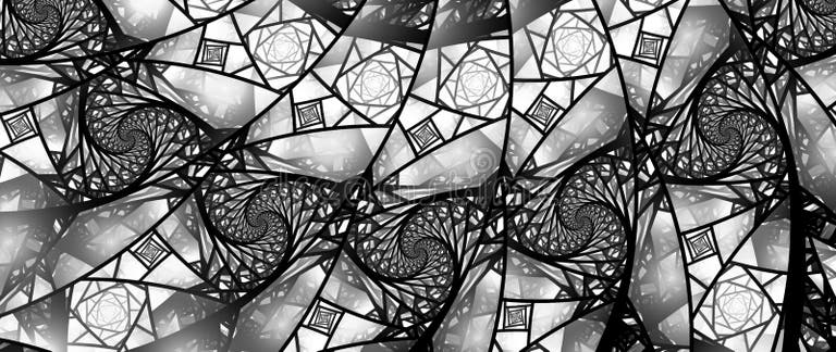 8k Widescreen Stock Illustrations – 126 8k Widescreen Stock ...