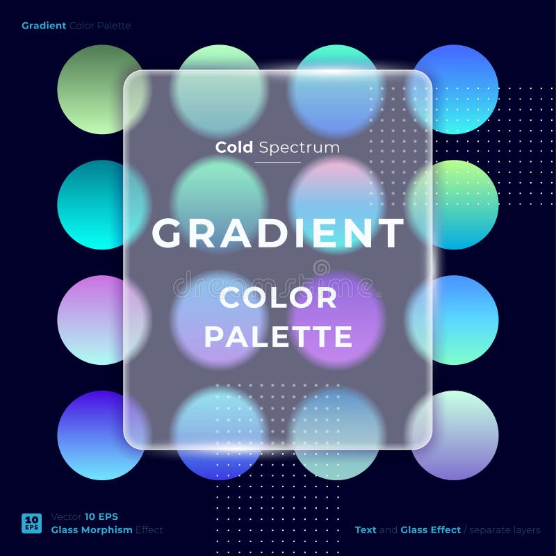 Nivanitskaya (Nivanitskaya) - Illustrations