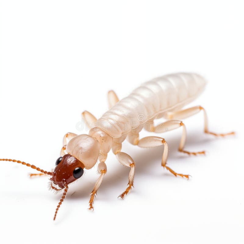 Termite 39aph39's Stock Illustrations – 5 Termite 39aph39's Stock ...