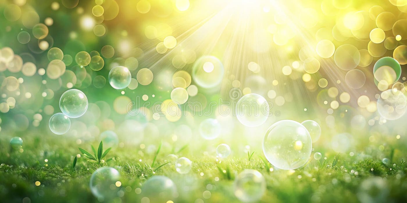 Texture Relaxing Stock Illustrations – 18,501 Texture Relaxing Stock ...