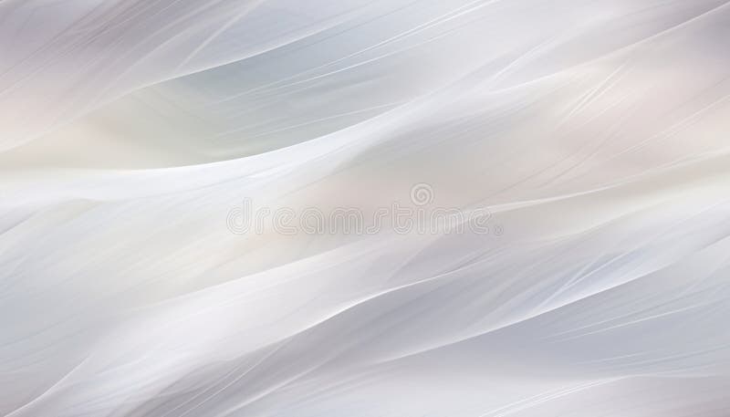 Translucent Texture Light Color Relaxing Effect Stock Illustration ...