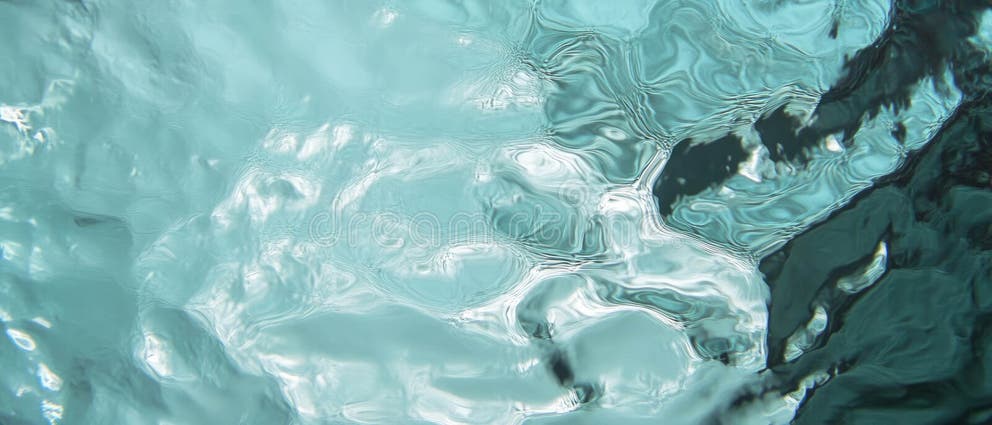 Translucent Textures of Acid-etched Glass Create Calming Visual ...