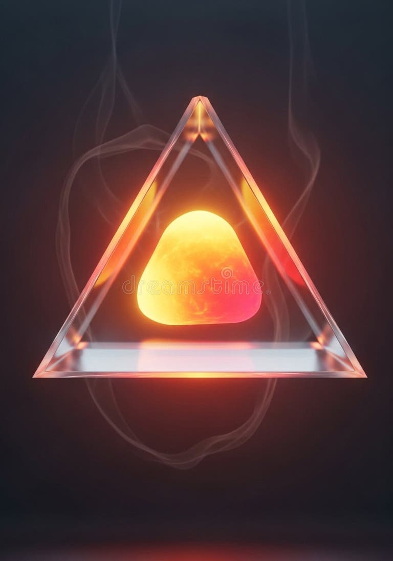 Translucent Spherical Elements Stock Illustrations – 427 Translucent ...