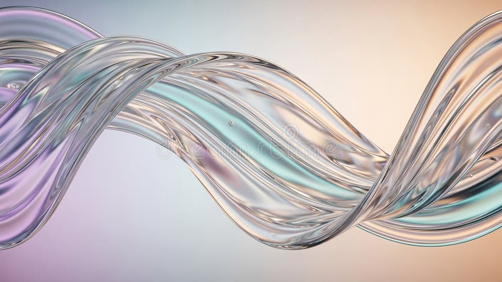 Twisted Color Gradient Stock Illustrations – 16,062 Twisted Color ...