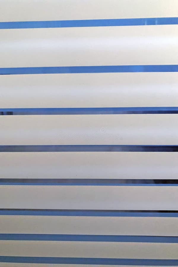 Translucent White Background Stock Image - Image of decoration ...