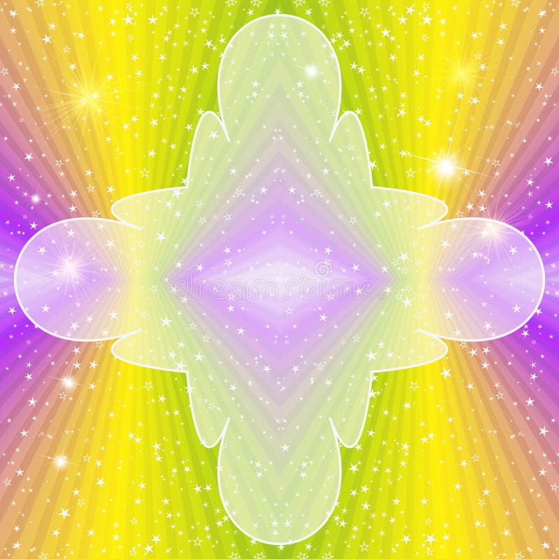 Cruciform Frame Stock Illustrations – 60 Cruciform Frame Stock ...