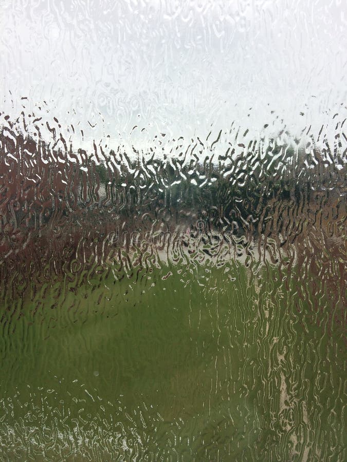 Translucent window curtain stock photo. Image of home - 13413720