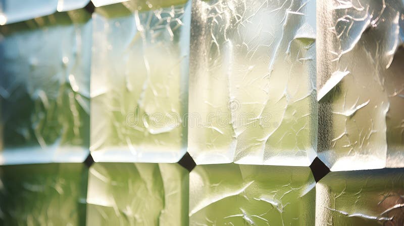 Translucent Window Stock Illustrations – 7,026 Translucent Window Stock ...