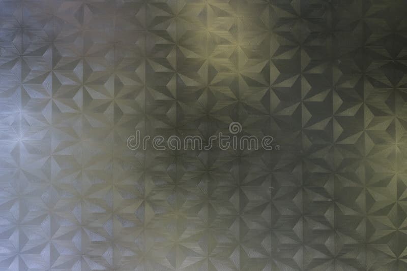 Translucid glass window stock photo. Image of architecture - 111373544