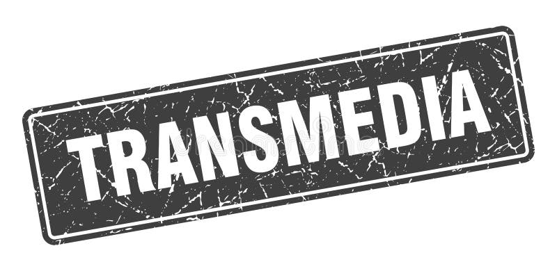 Transmedia Sign Stock Illustrations – 201 Transmedia Sign Stock ...