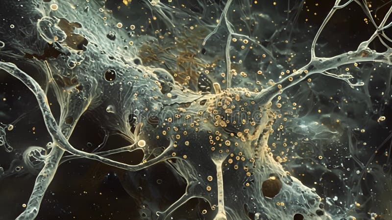 Transmission Electron Microscopy Capturing the Distinct Composition and ...