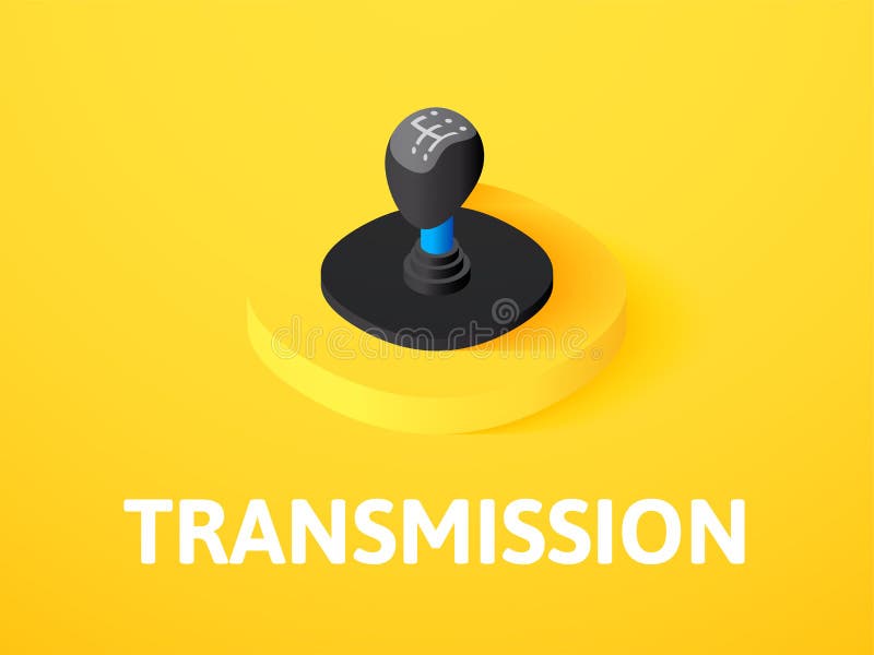 Automatic Manual Transmission Stock Illustrations – 774 Automatic ...