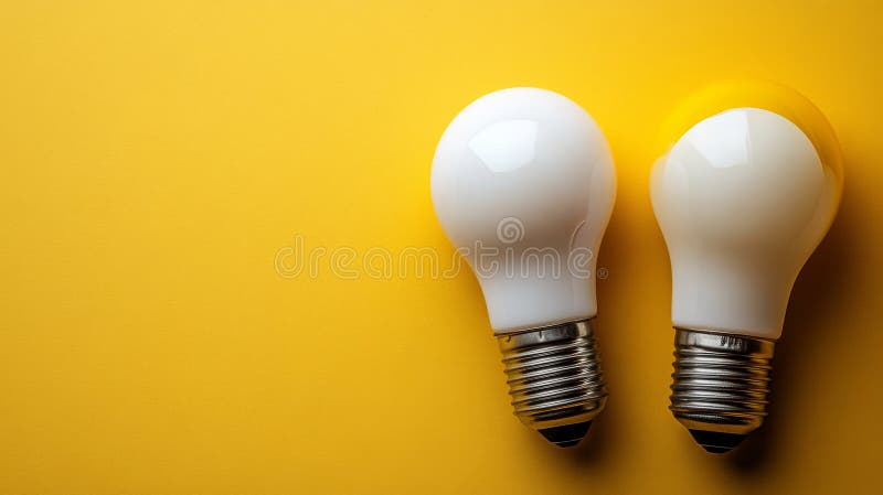 The Transmission of Knowledge Sharing Principles is Enabled by the ...