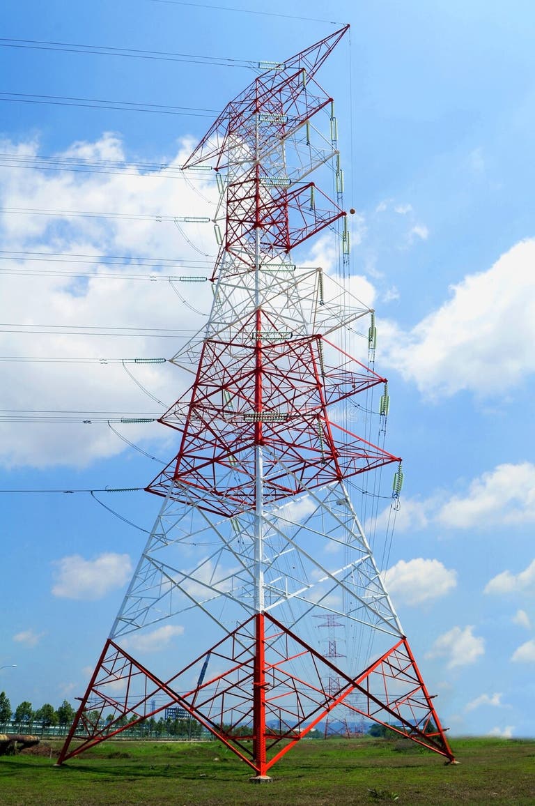 1,727 Transmission Line Repair Stock Photos - Free & Royalty-Free Stock ...