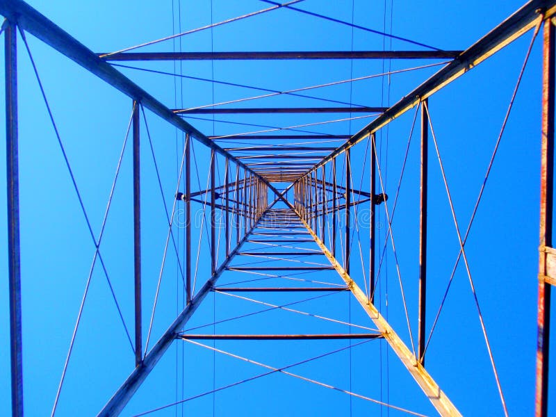 3,698 Symmetrical Line Stock Photos - Free & Royalty-Free Stock Photos ...