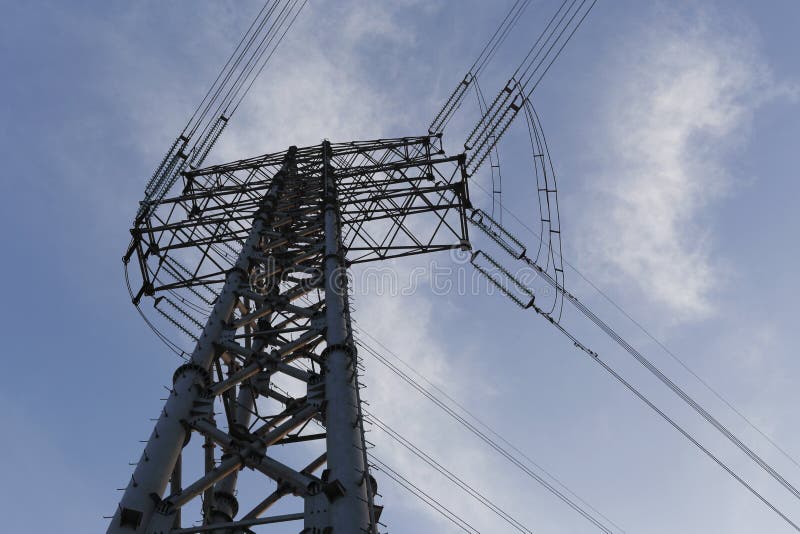 Workers Truss Glass Stock Photos - Free & Royalty-Free Stock Photos ...