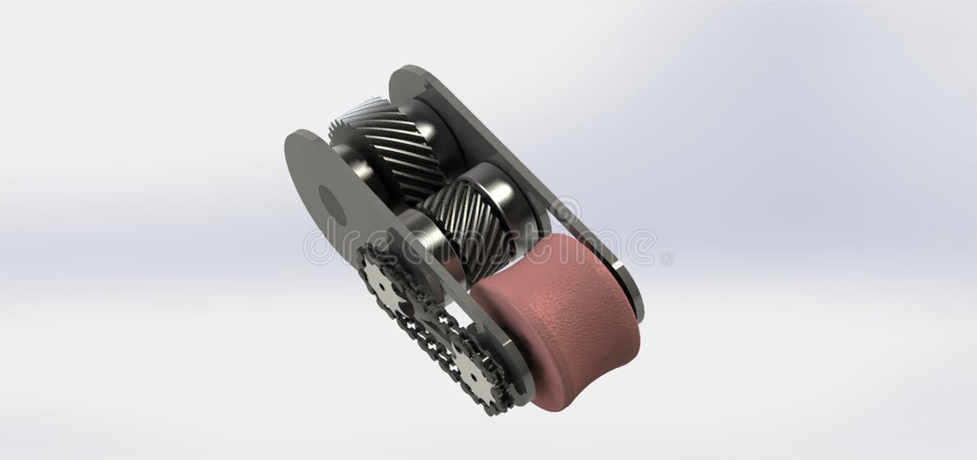 Solidworks Stock Illustrations – 112 Solidworks Stock Illustrations ...