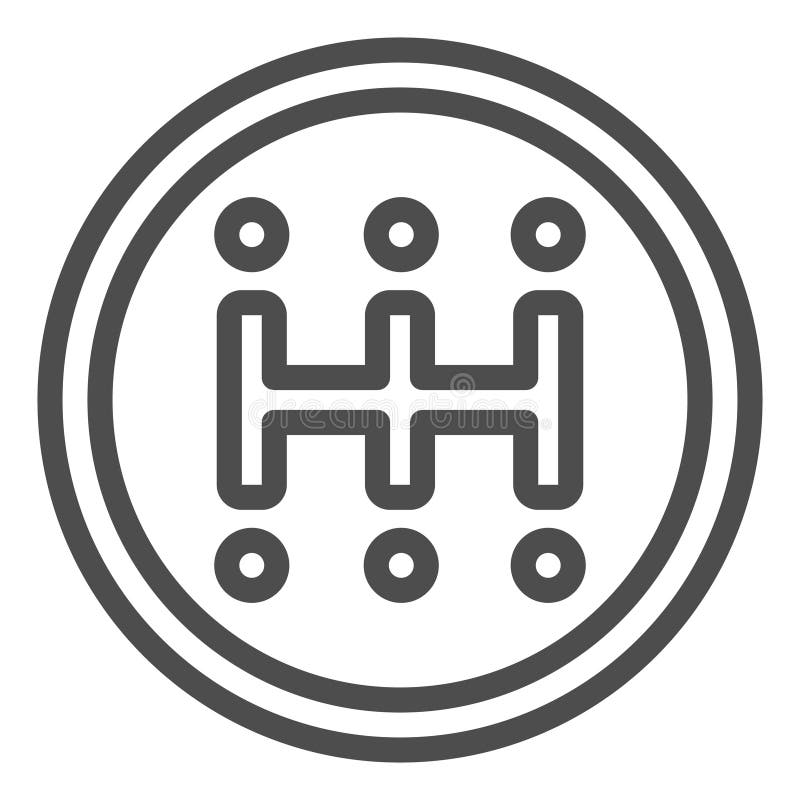 Switch Gears Stock Illustrations – 230 Switch Gears Stock Illustrations ...