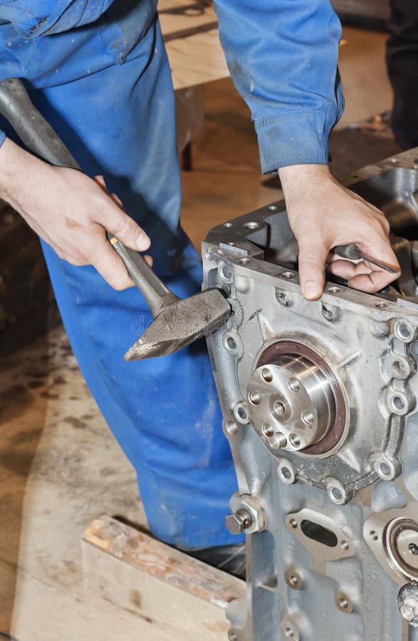 Transmission repair stock photo. Image of ruler, area - 41153058