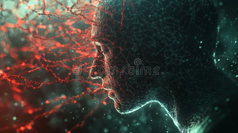 Transmission of Signals between Nervous System Cells Understanding ...