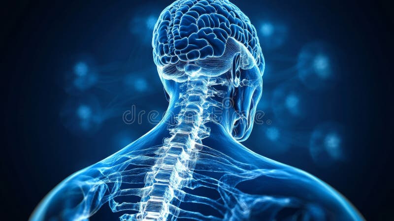 Transmission of Signals between Nervous System Cells Understanding ...